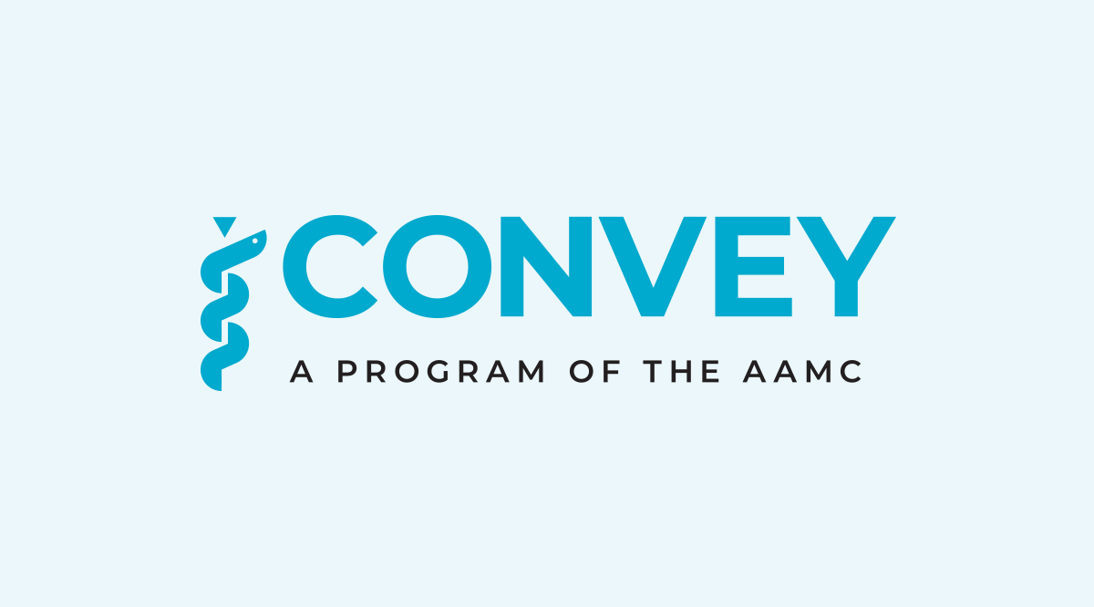 FAQ | Convey